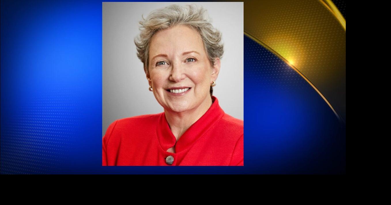 Cathy Yanni provides update regarding Fire Victim Trust | News | actionnewsnow.com