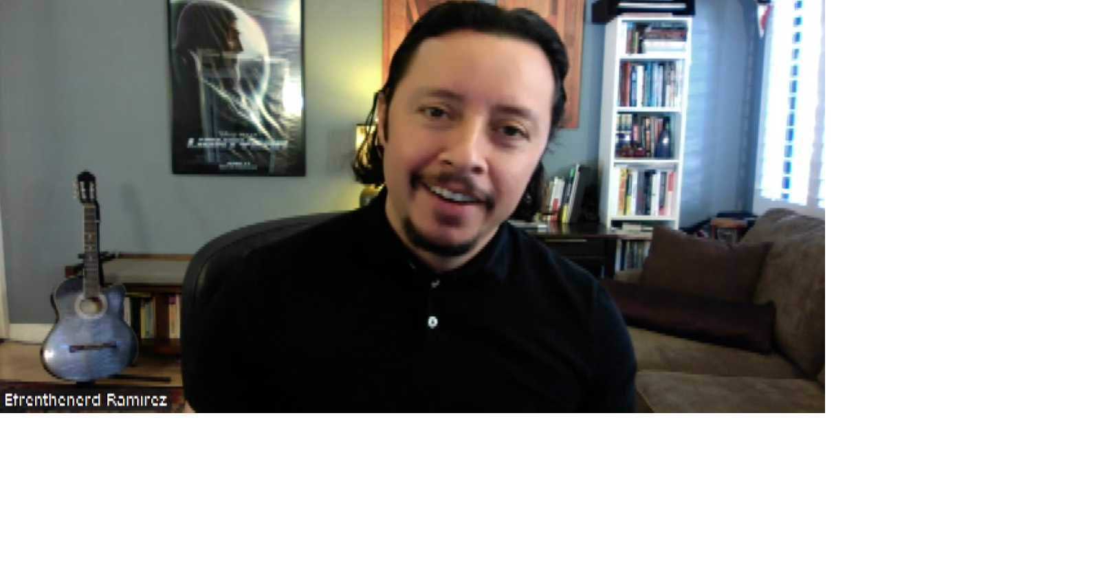 Napoleon Dynamite LIVE! comes to Chico State's Laxson Auditorium Friday ...