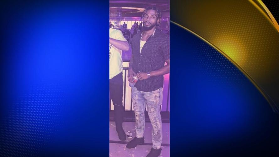 Police investigate deadly New Year's Day shooting in downtown Chico ...