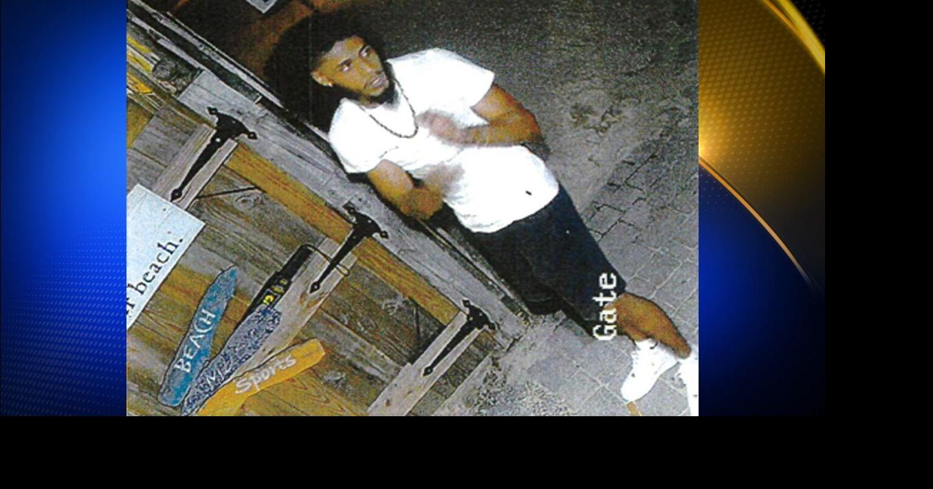 Chico police arrest suspect wanted for murder in Pennsylvania | News ...