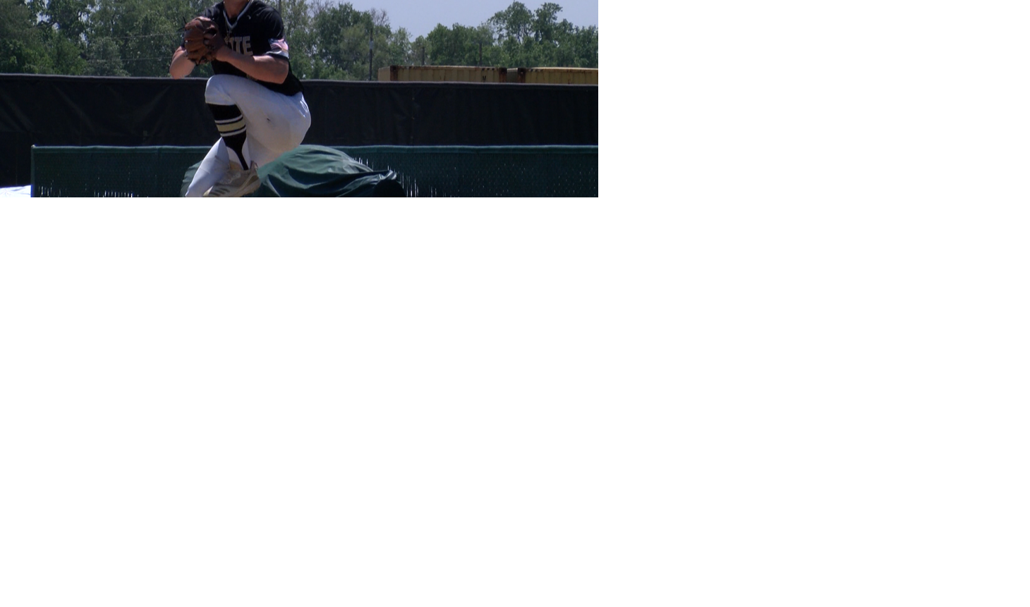 Butte College Baseball crowned GVC champions for second time in three ...