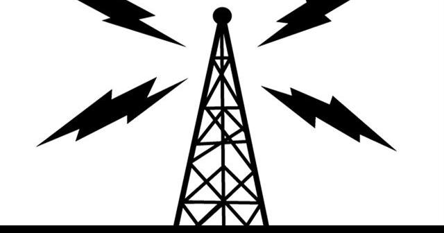 ALERT FM systems now operational in Shasta County | Local ...
