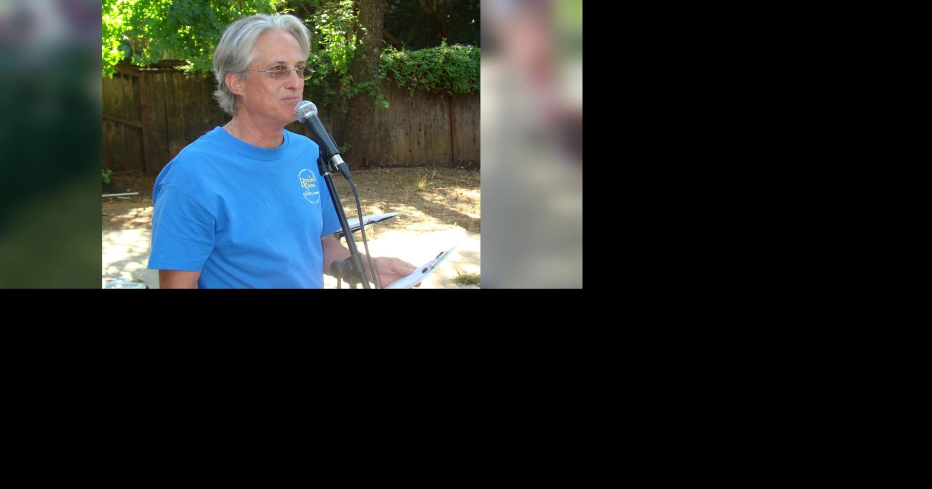 Former Chico City Councilmember Thomas Nickell dies at 66 | Local ...