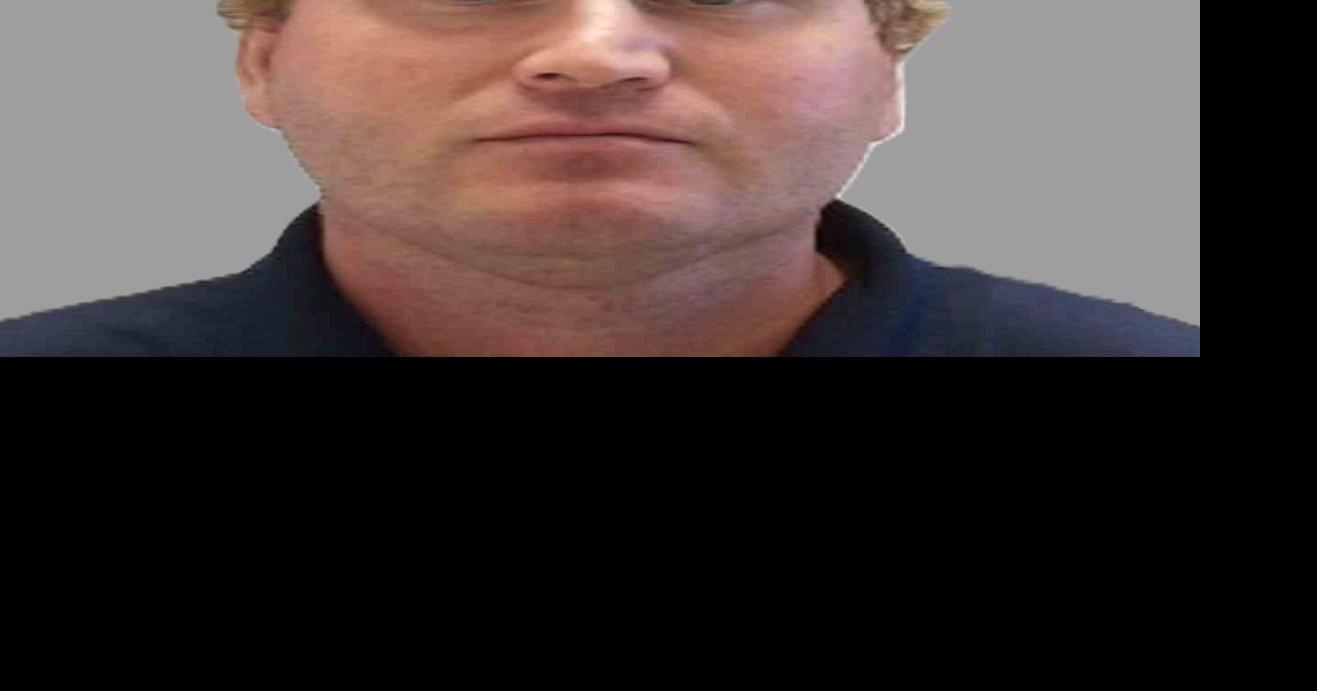 Chico man arrested for the murder of his father | News | actionnewsnow.com
