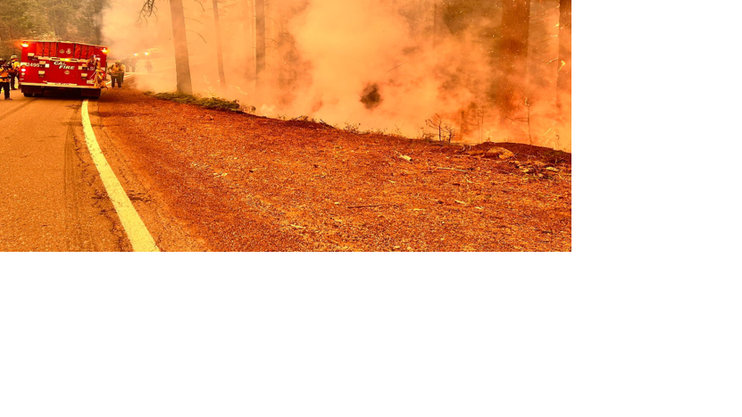 Weather | actionnewsnow.com