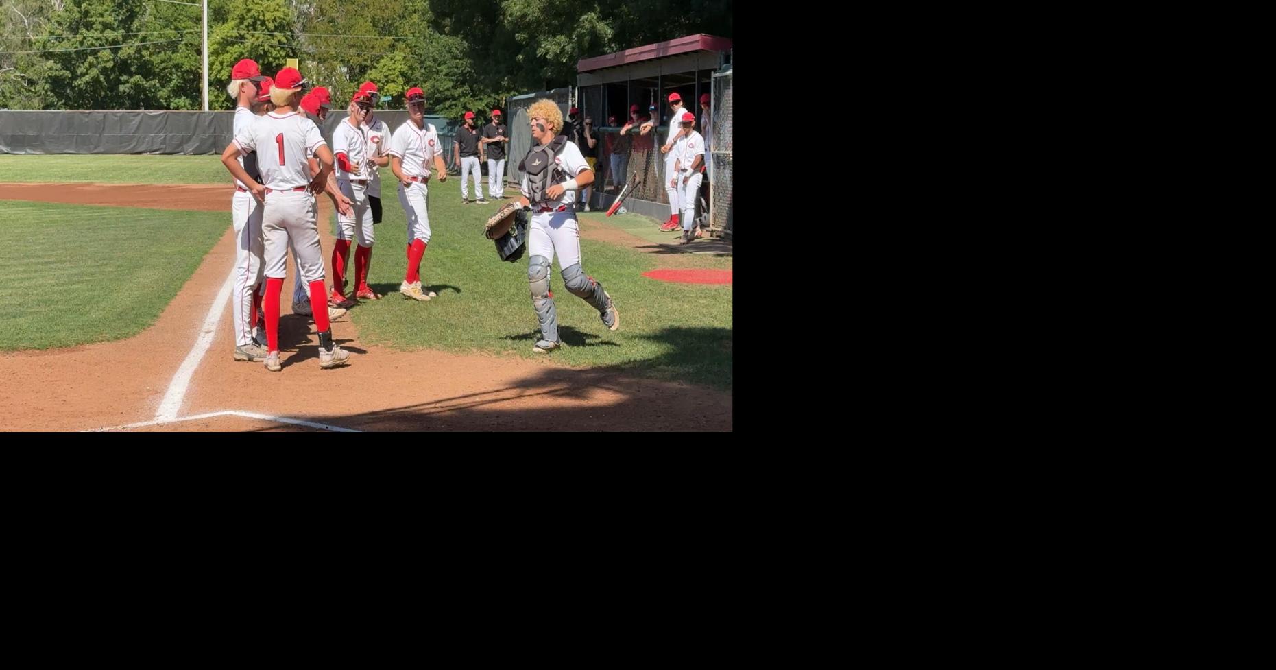 High school sports set for rule changes | Sports | actionnewsnow.com