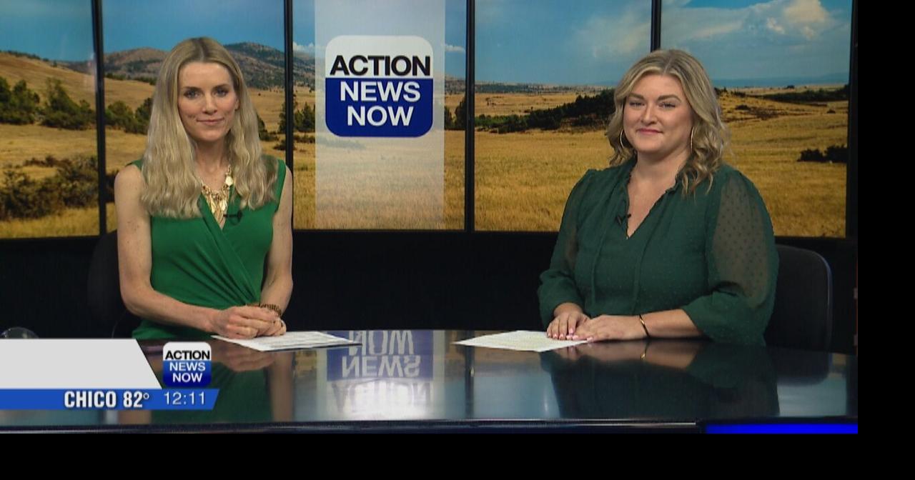 Savor Chico's best bites and tunes at Taste of Downtown | Video ...