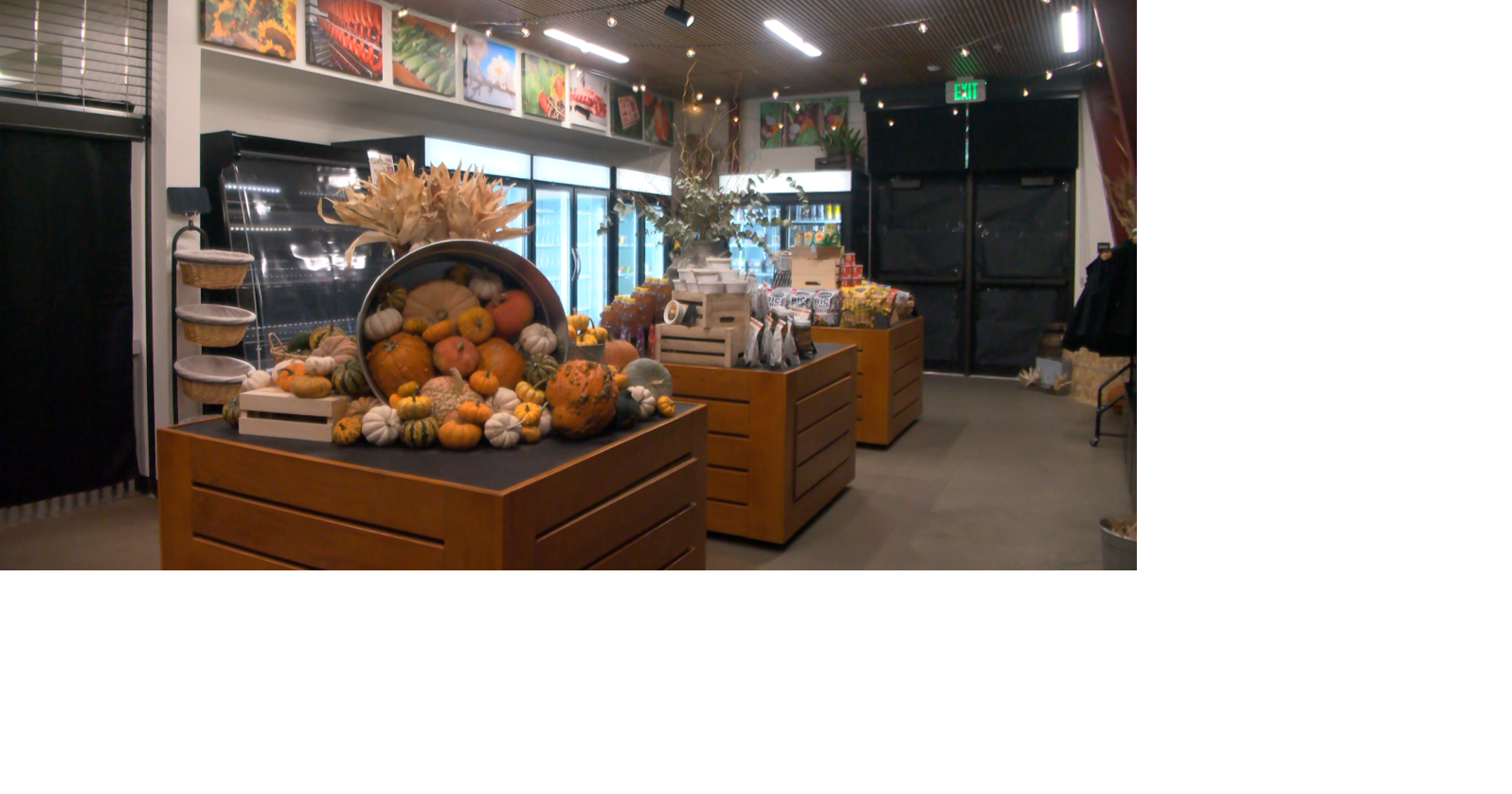 Chico State's new Agricultural Education Center to officially open on ...