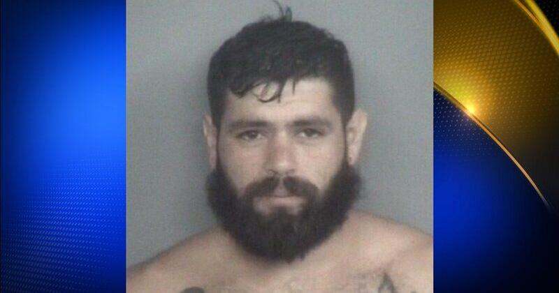 Police arrest armed felon in downtown Chico | Local | actionnewsnow.com