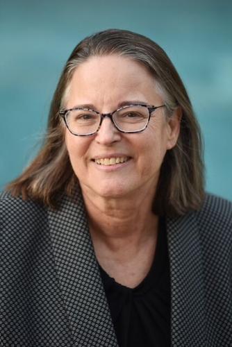 Governor Gavin Newsom appoints six new judges to Superior Courts in ...