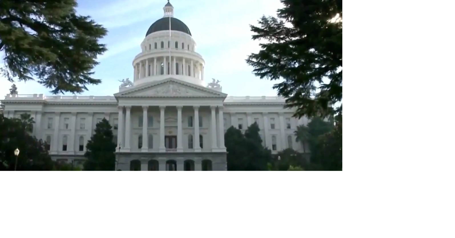 Utility wildfire survivors push for legislation addressing fire ...