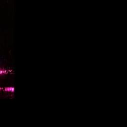 Pink Sundial Bridge | | actionnewsnow.com