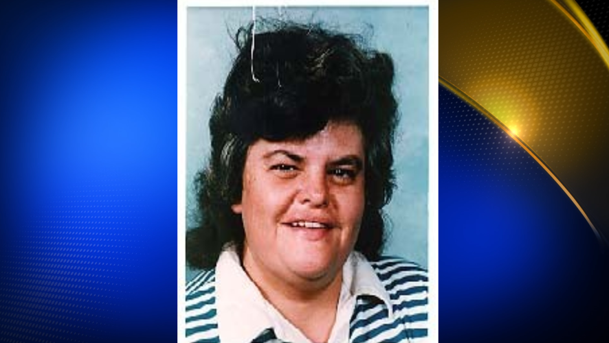 Strange phone calls, crashed car are only clues in Gridley woman's ...