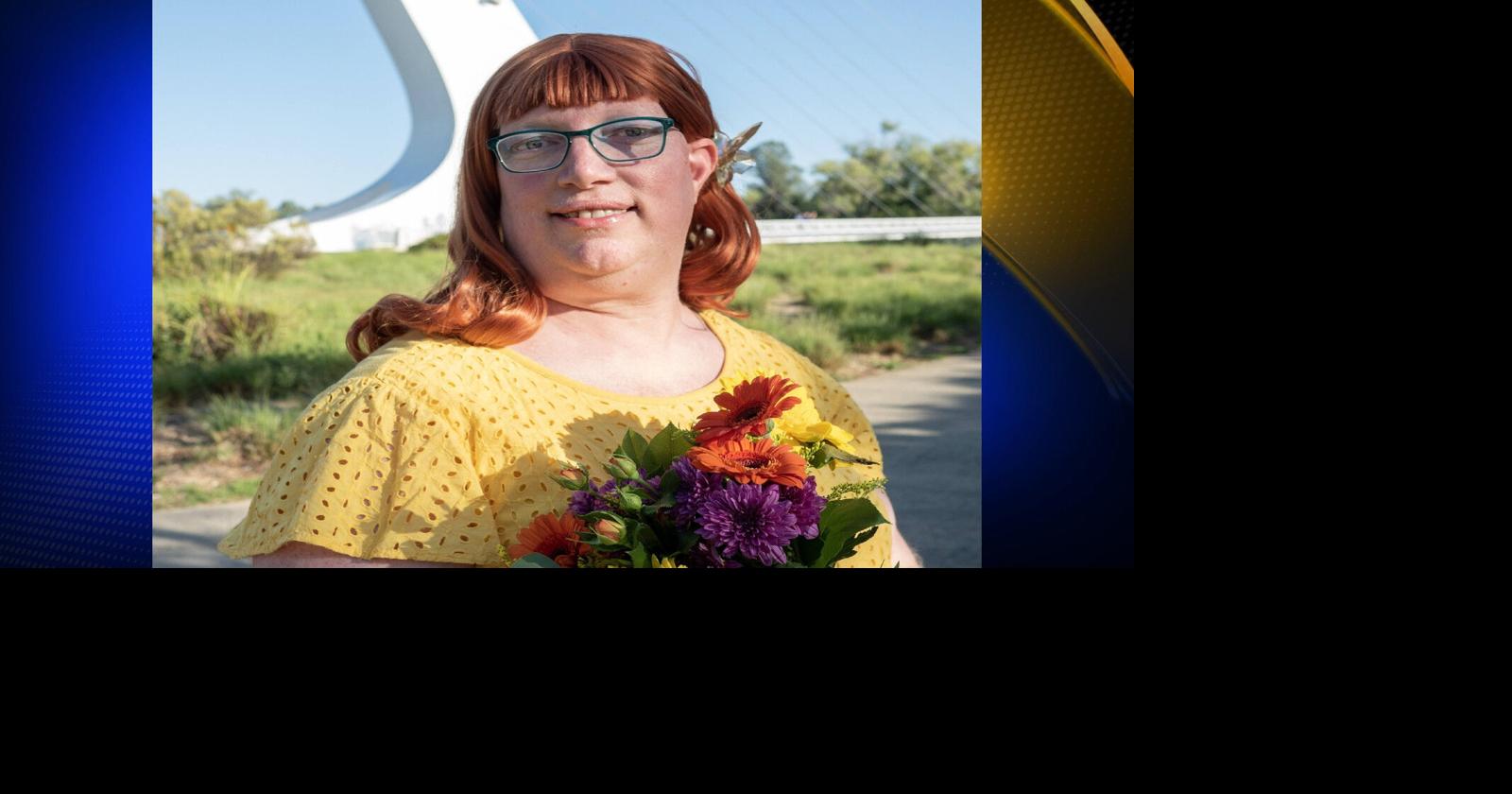 Bobbie Simpson leads race for Gateway Unified School Board Trustee Area ...