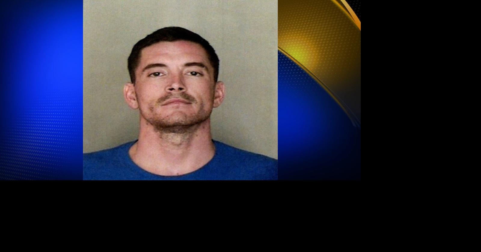 Butte County deputies arrest 32-year-old suspect in connection to shots ...