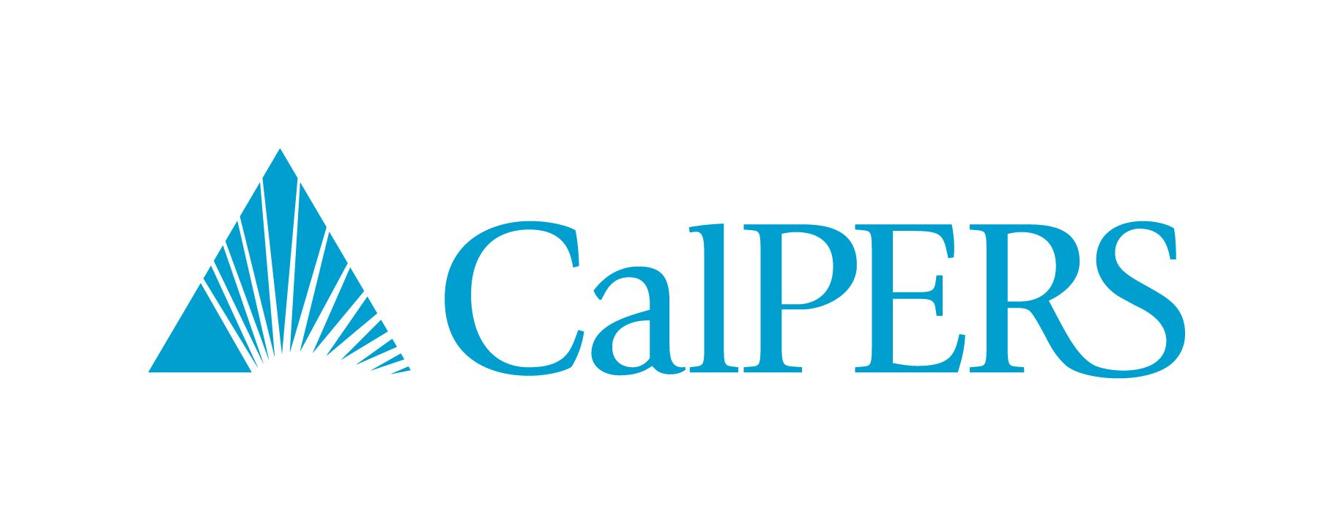CalPERS hosting free retirement education event in Redding | News ...