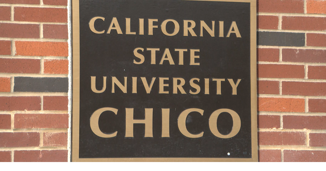 Butte County judge throws out libel lawsuit filed by former Chico State ...