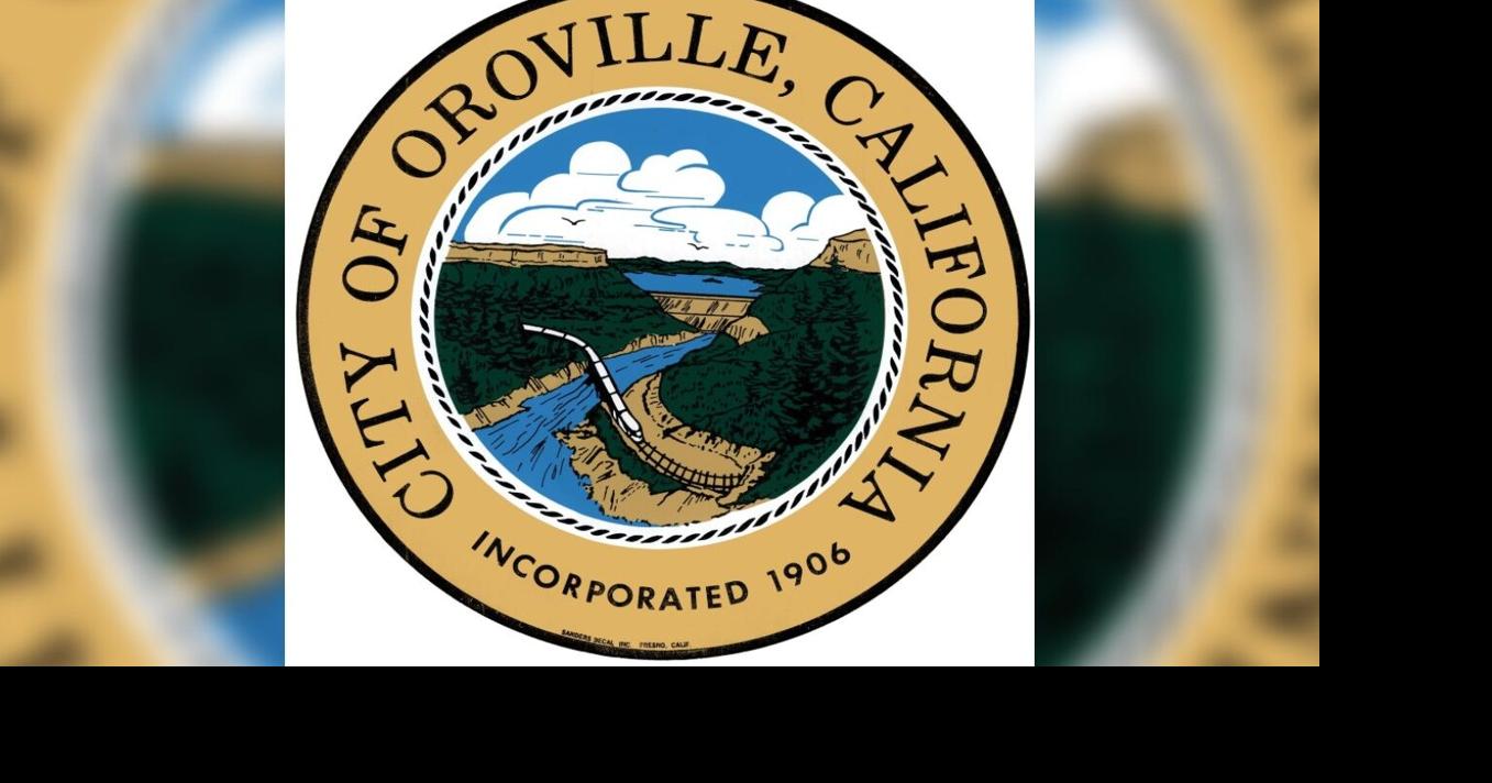 Celebrate July 4th in Oroville with fireworks and festivities | News ...