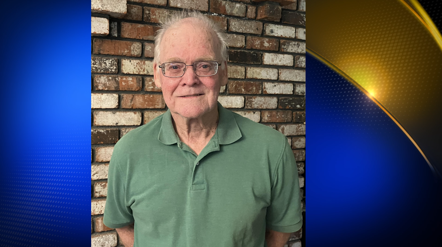 John Bidwell descendant hopes Bidwell Mansion will be rebuilt after the ...