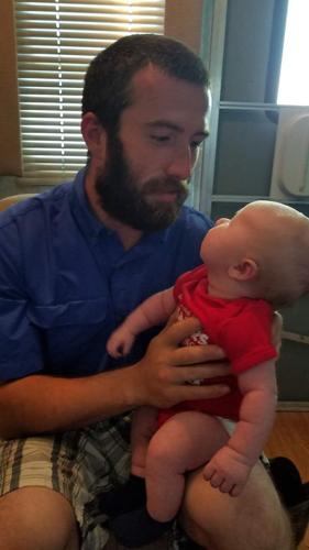 Family of late 5-year-old boy Jameson Watts to hold a candlelight vigil ...