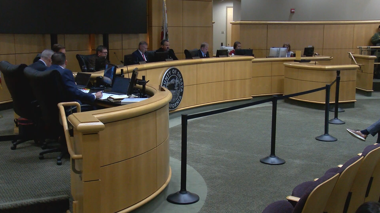 for web blake story voter id approved shasta board of supervisors.png ...