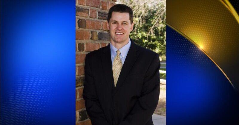Chico City Councilman Sean Morgan issued recall notice | Local ...