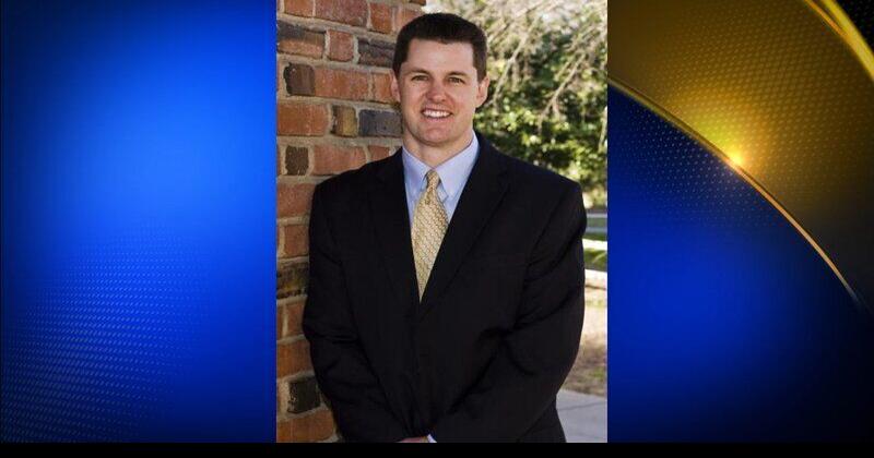 Chico City Councilman Sean Morgan issued recall notice | Local ...