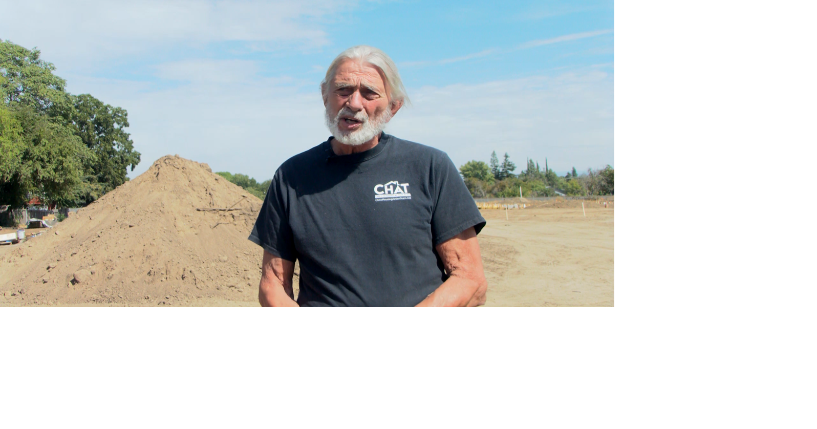 Three of Chico Housing Action Team's founders retiring at the end of ...