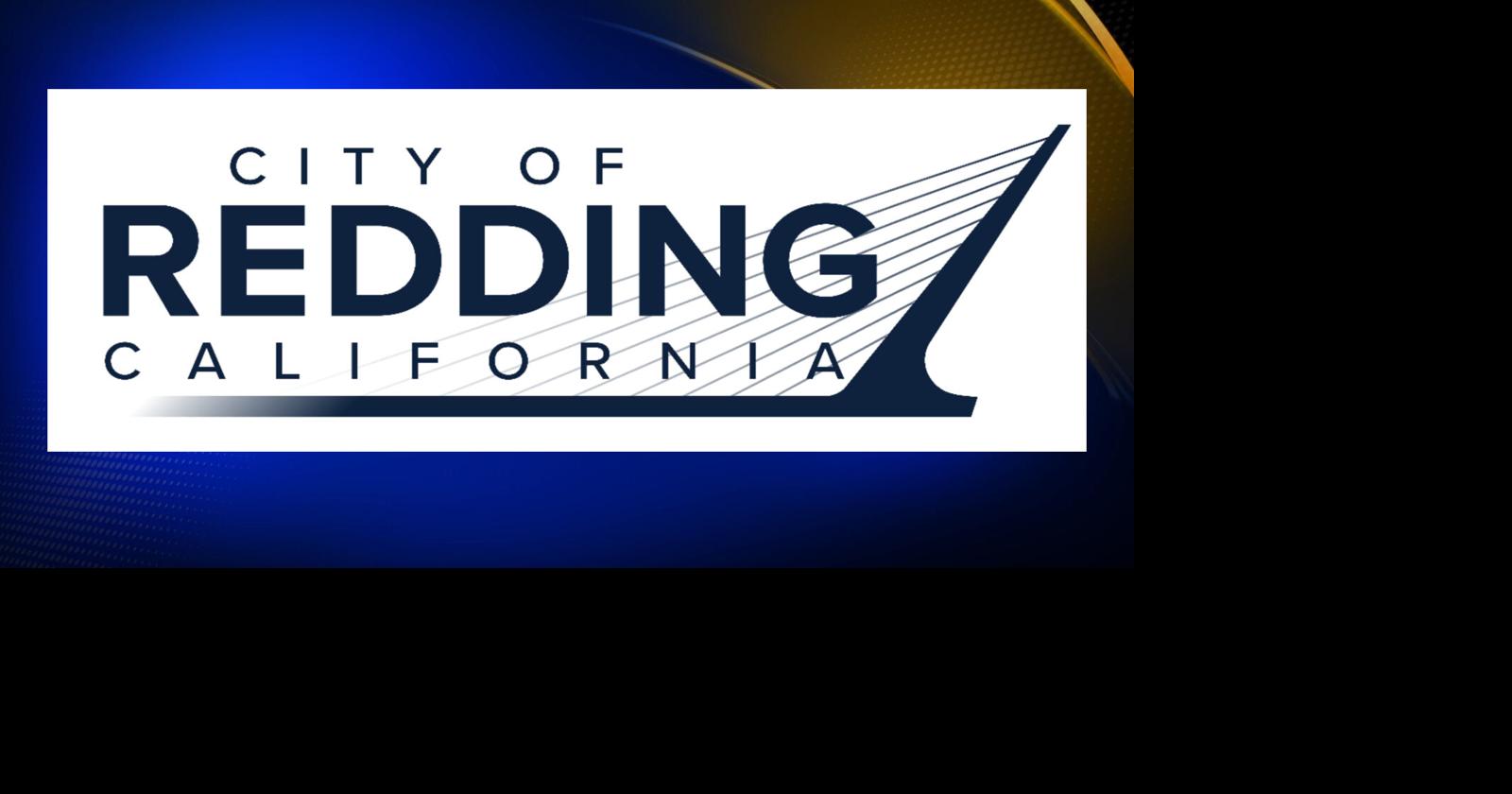 City of Redding advises residents to prepare for incoming winter storms ...