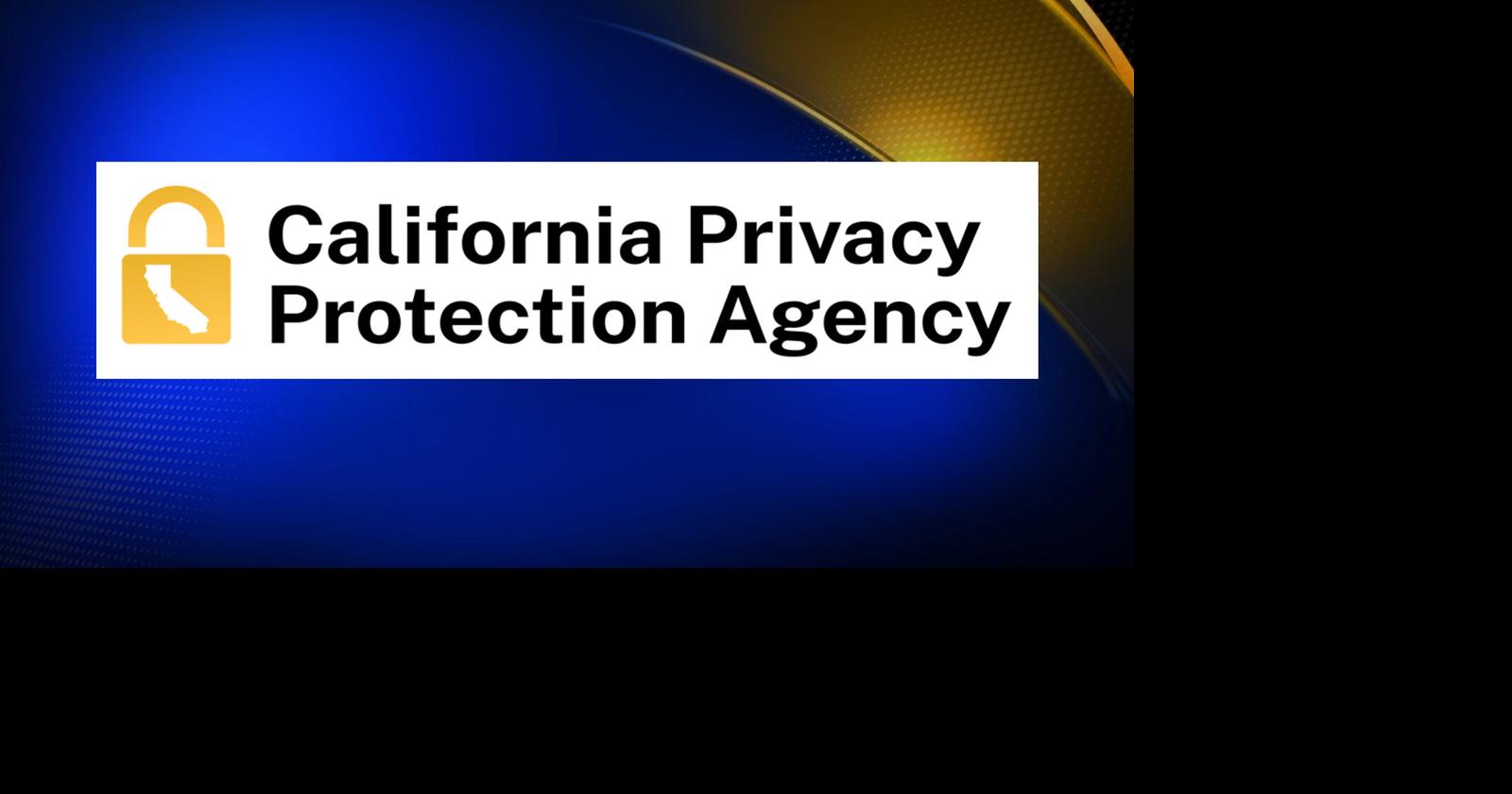 Jill Hamer appointed by California Governor Gavin Newsom to CPPA Board ...