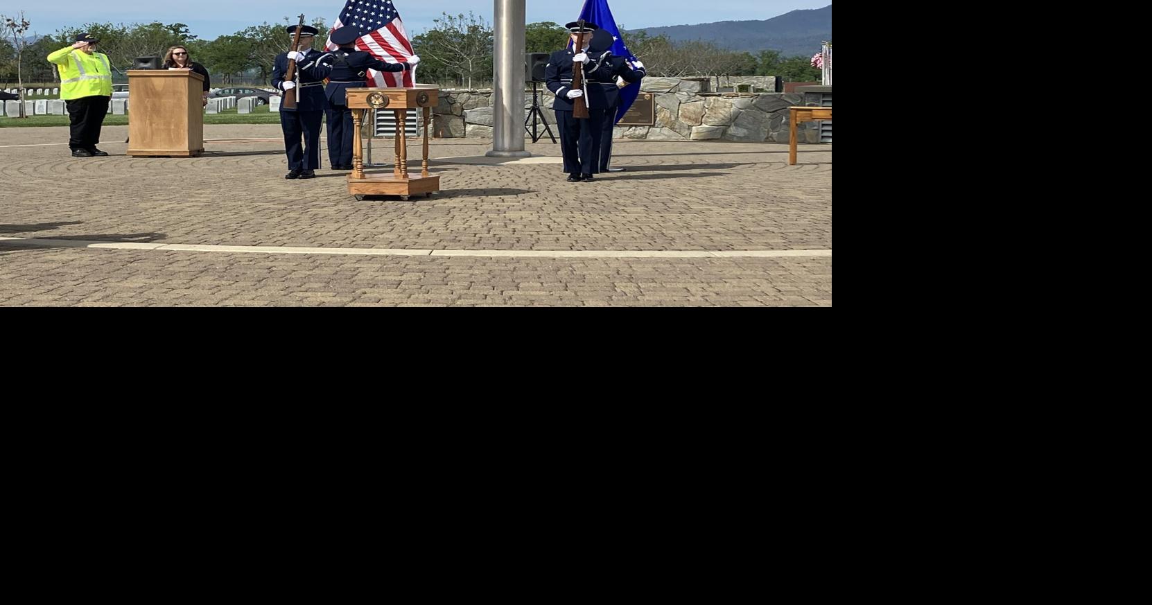 New high-tech Air Force mission lands at Beale Air Force Base | News ...