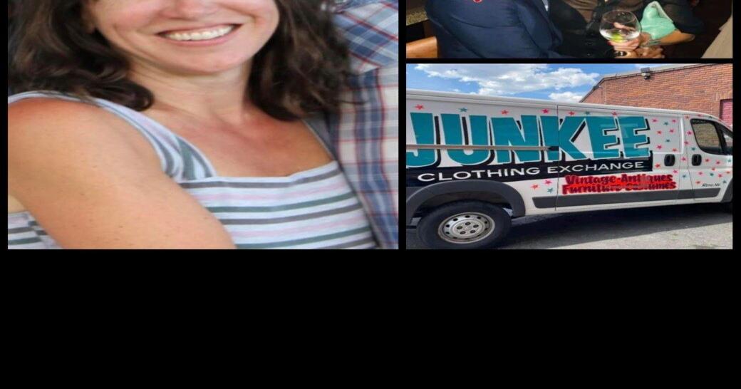 Missing Reno woman found dead in Plumas County | News | actionnewsnow.com