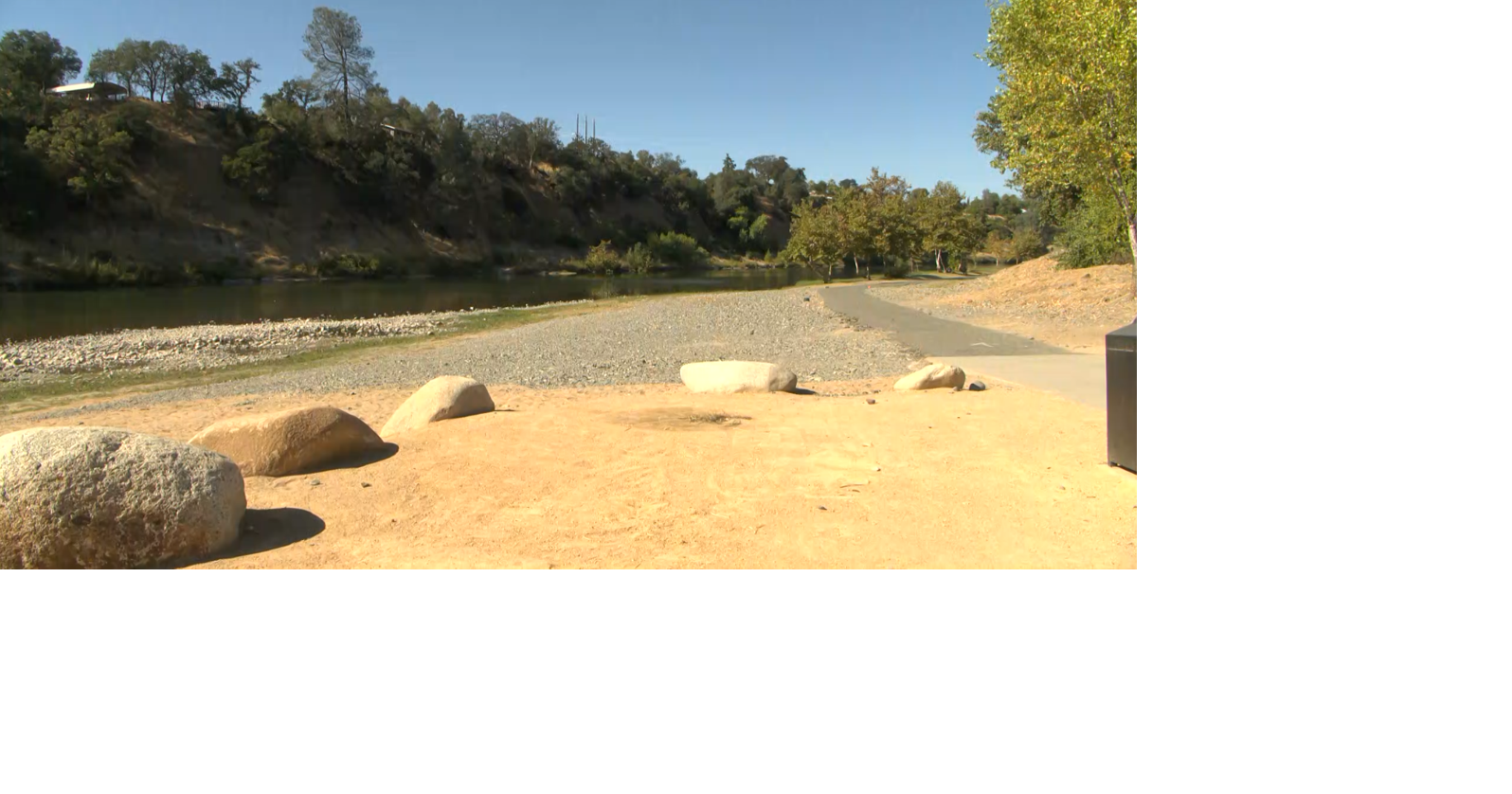 2025 Feather River Clean Up event taking place at Riverbend Park in Oroville Sunday | News ...