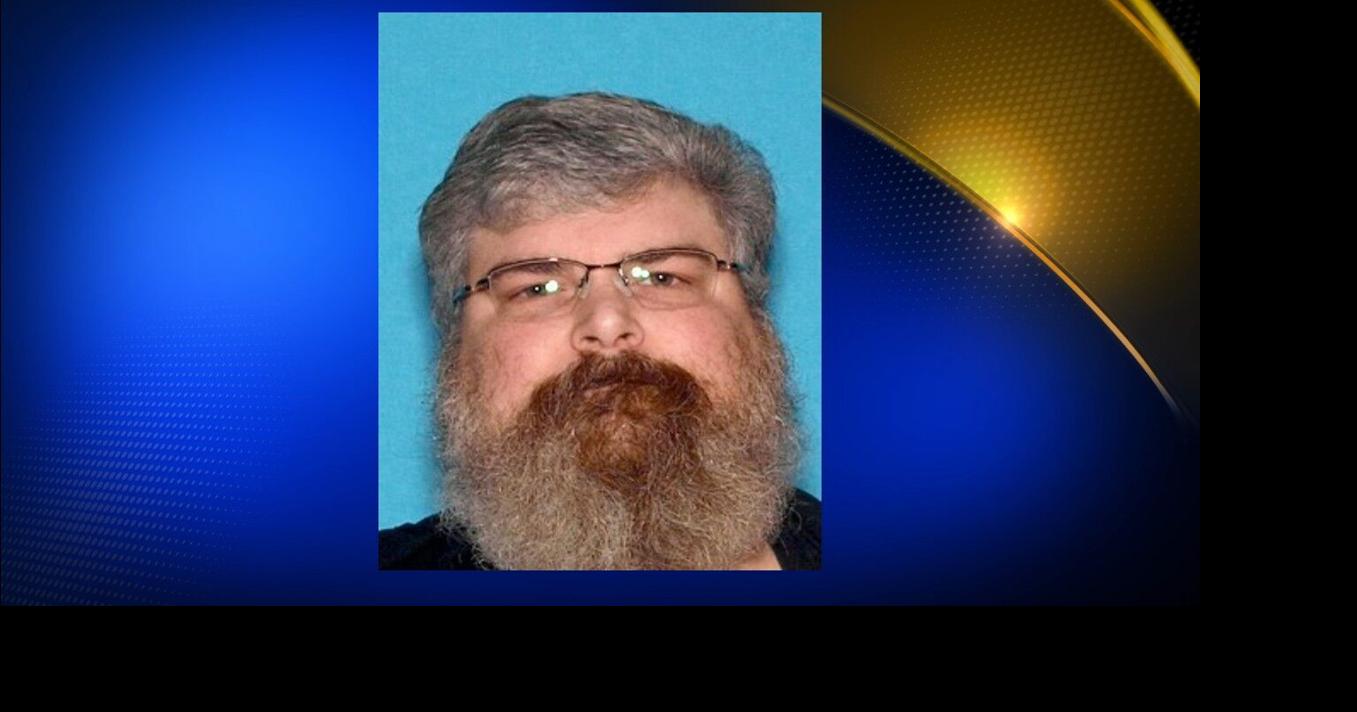 Redding narcotics investigation leads to large seizures of fentanyl and ...
