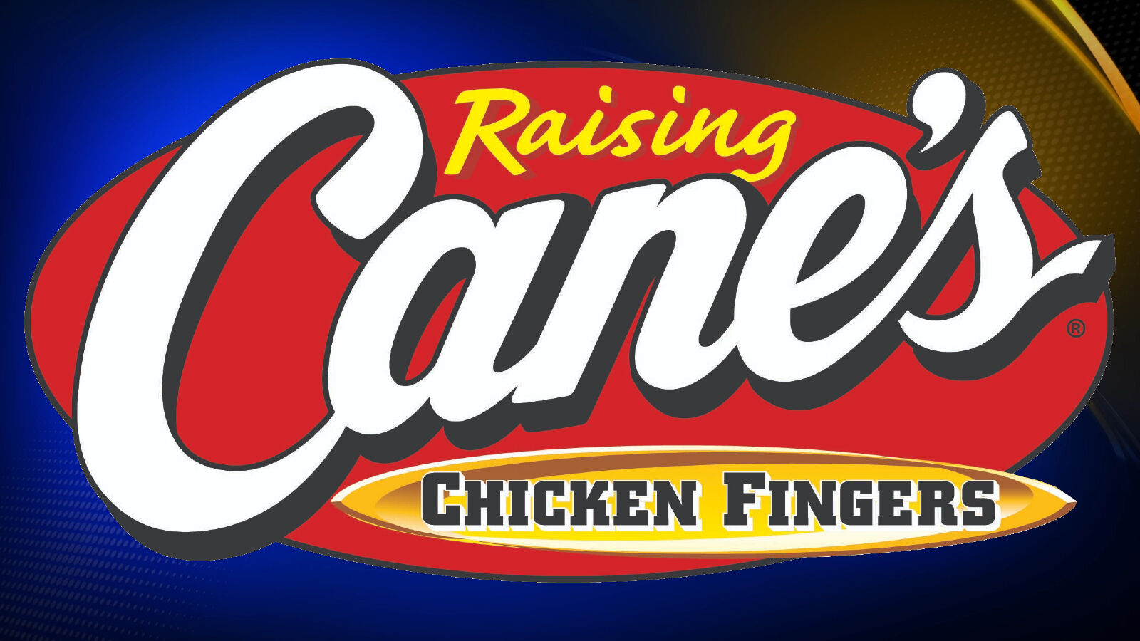 FOR WEB RAISING CANES LOGO.jpg | | actionnewsnow.com