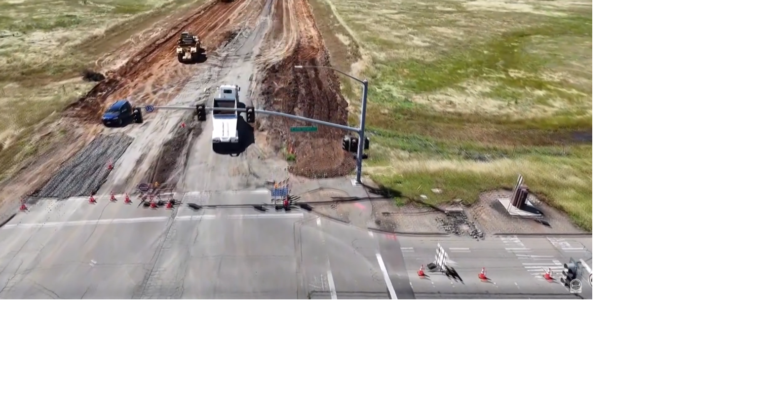 Road charge pilot program | News | actionnewsnow.com