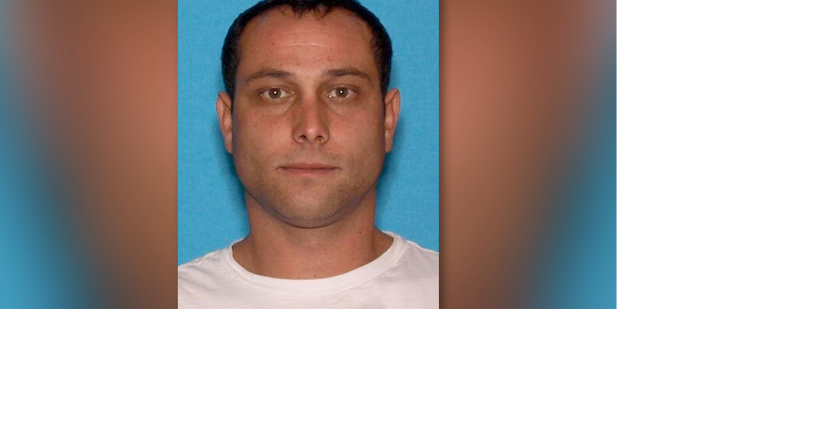 Redding man to be sentenced Monday for sexual abuse of five victims ...