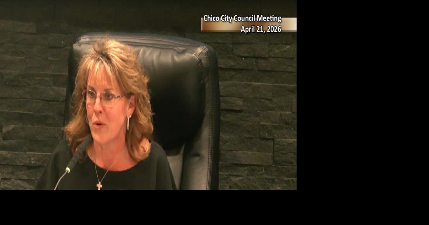 FPPC reviewing claims against two Chico city leaders regarding Downtown ...