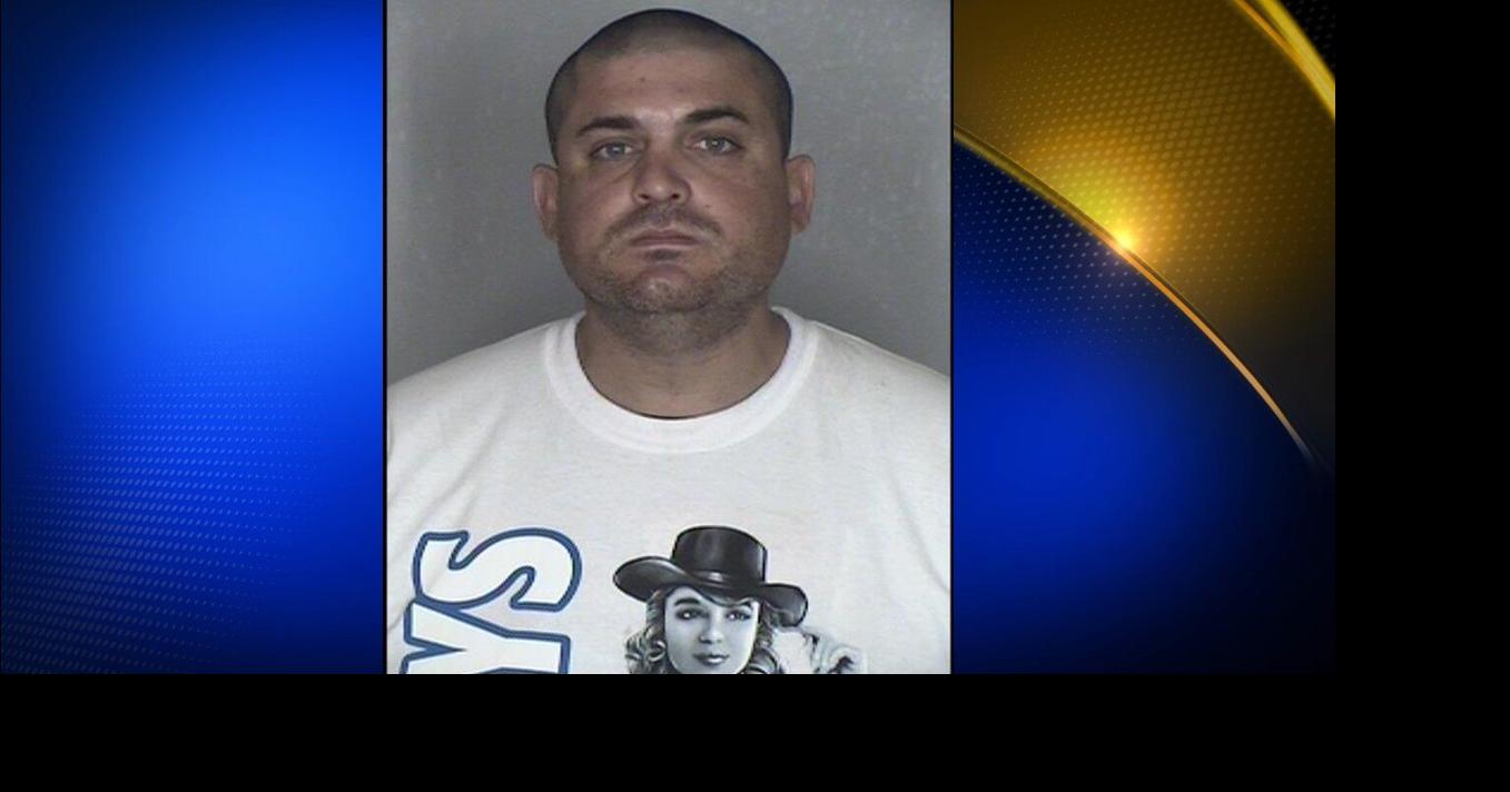 Chico man sentenced to 9 years in state prison for hate crimes | News ...
