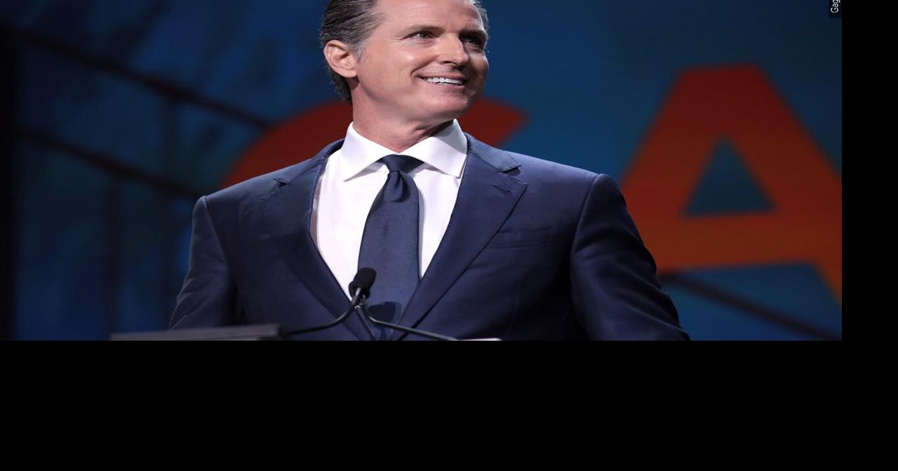 Did Newsom’s $3.8 billion hotels-to-housing program pay off? CalMatters ...
