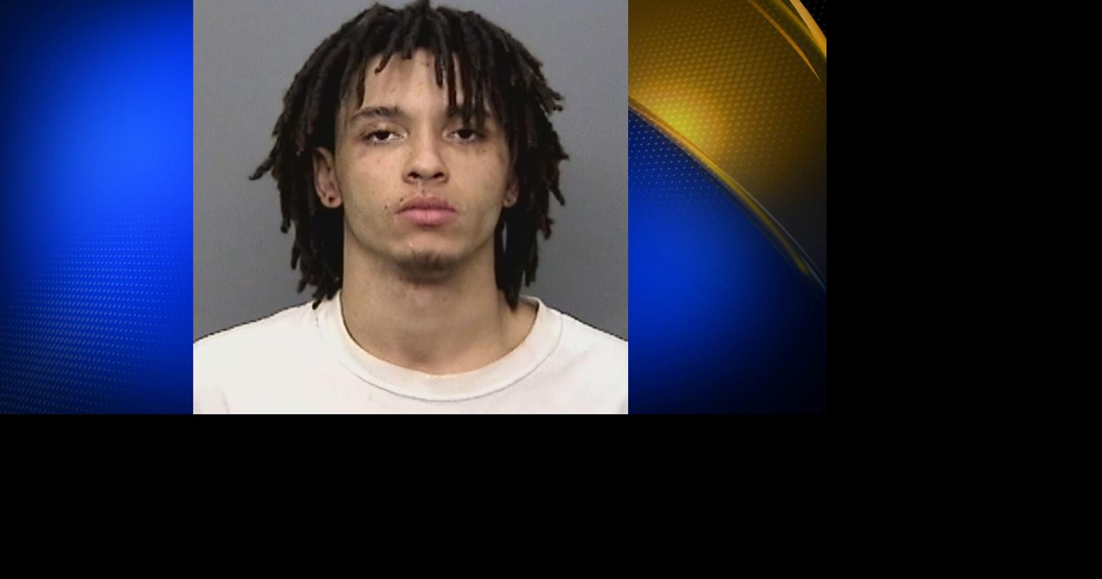 Shasta County man pleads guilty to first degree murder, kidnapping and ...