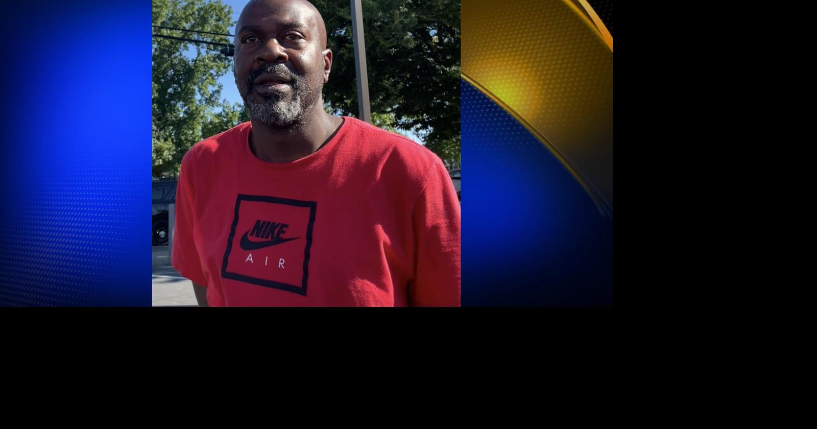 Indiana man arrested for kidnapping, attempted armed robbery in Redding ...