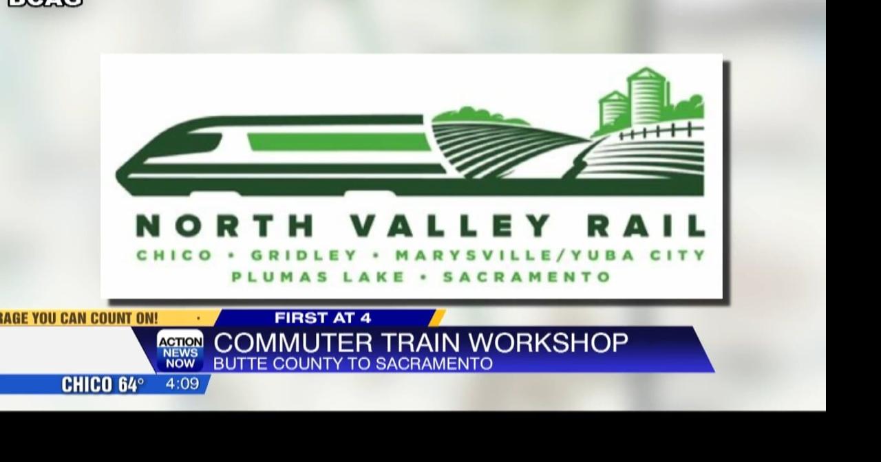 Happening now: A community workshop on a proposal to establish a ...