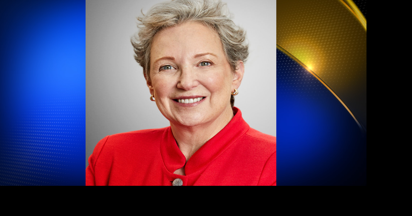 An update from Cathy Yanni about the Fire Victims Trust Payments | News ...