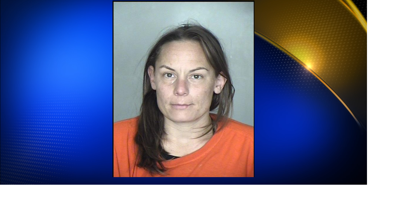 Chico woman sentenced 15 years to life in prison in DUI death | Crime ...