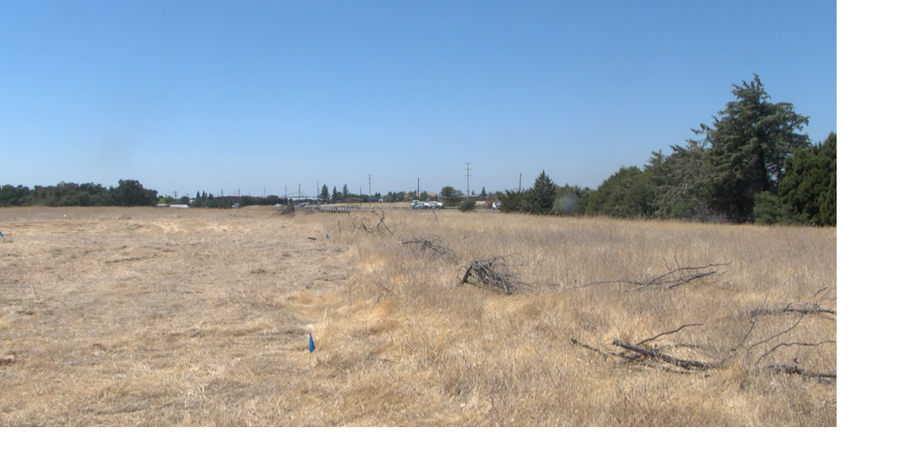 A new U.S. Forest Service fire station is coming to Chico | News ...