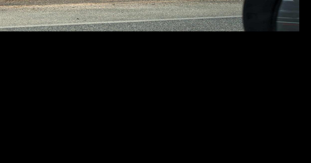 Firefighters responding to fire at Parkview Apartments in Chico | News ...