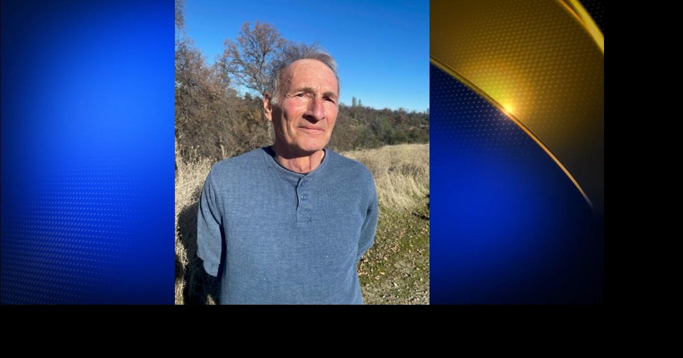 Bank robbery in Redding leads to high-speed chase and arrest of suspect ...