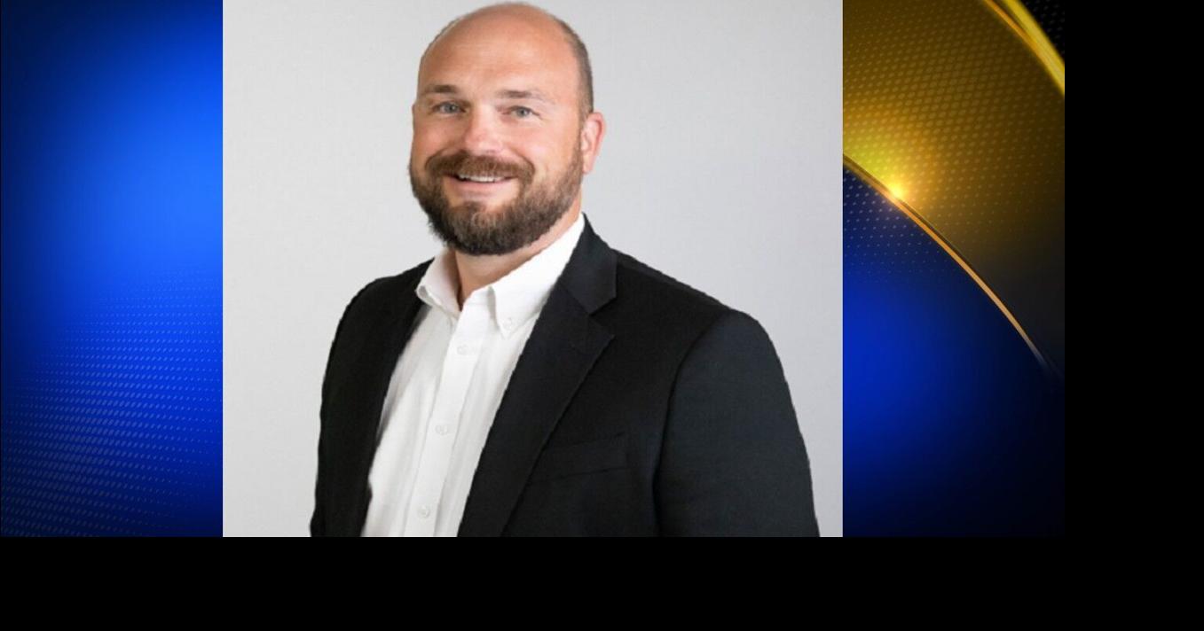 City of Redding announces new director of REU | Local | actionnewsnow.com