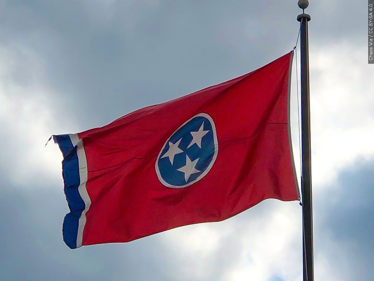 Southern Republicans press ahead with election-year redistricting of US ...